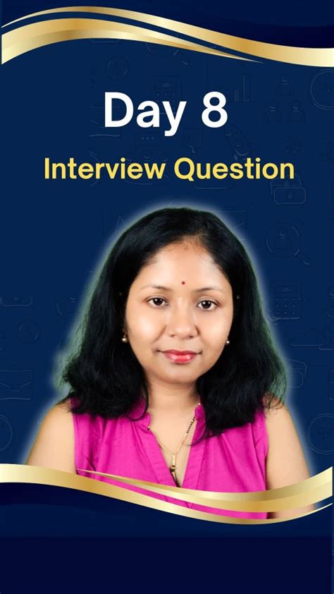 sushmita madhu how to ask more salary in job interview instagram