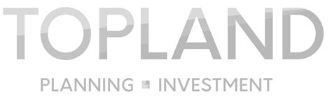 Spatial Planning In Nz And Beyond New Zealand Planning Institute