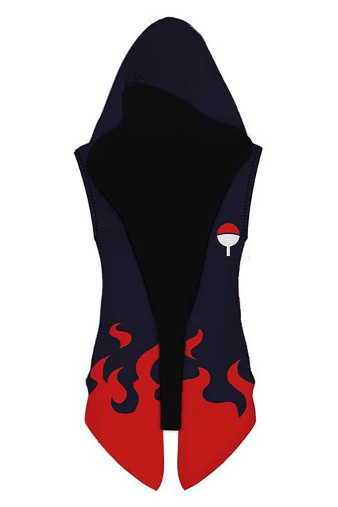 هودی طرح دار انیمه ترکیه متال شاپ