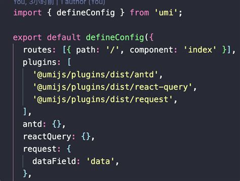 Bug Antd Antd Antd Antd Issue