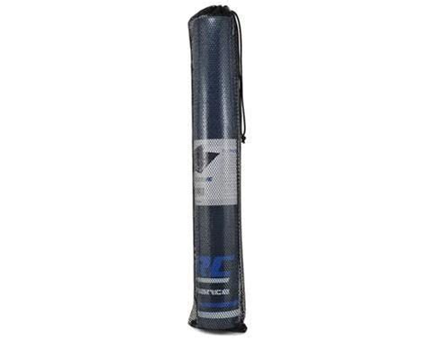 Protek R C Pit Mat PTK8151