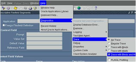 Technical Interview Questions In Oracle Apps AppsLead Learn Oracle