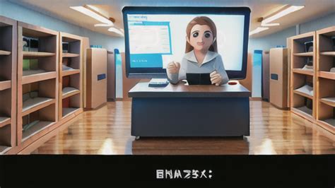 nodeとはコンピューター用語nodeについて解説します ITとAIの用語辞典