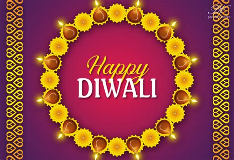 Happy Diwali 2022 Premium Wishes
