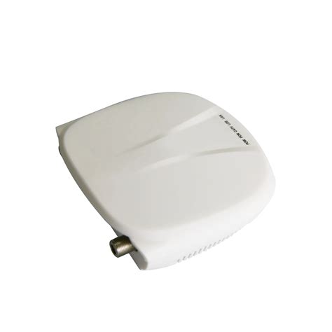 Ftth Gpon Epon Xpon Onu Ont Single Port 1ge Wsr1011x Ethernet Port 8310 8110 8010 Buy Single