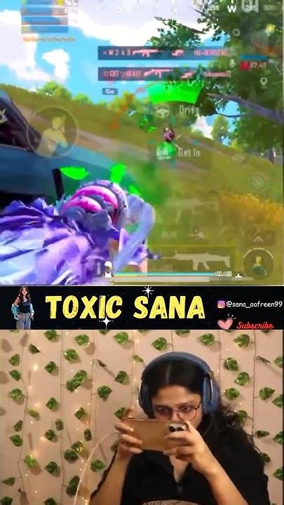 Fastest Squad Wipe🥶 Youtube