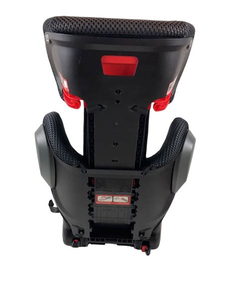 Britax Highpoint 2 Stage Belt Positioning Booster Car Seat 2020 Cool