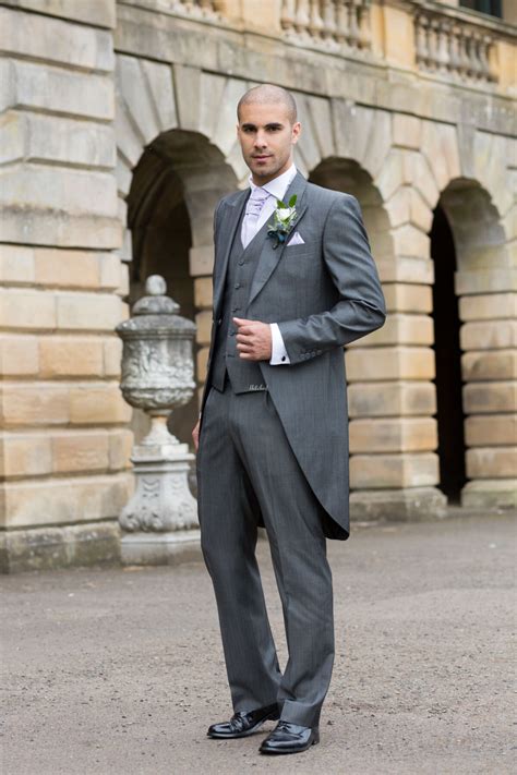 2856 Mens Wedding Suit From Slaters Hitched Co Uk