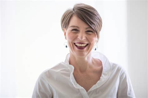 The Mid Life Sex Festival