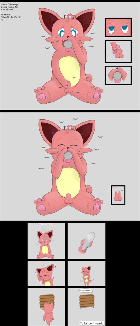 Rule 34 Absurd Res Anthro Bodily Fluids Breath Cattiva Confusion Ejaculation English Text