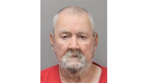 Man Receives Guilty Verdict For Attempted Second Degree Murder Charge