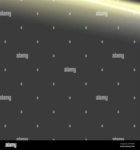 Blur Glow Overlay Lens Flare Filter Bokeh Sunlight Glare Leak Retro