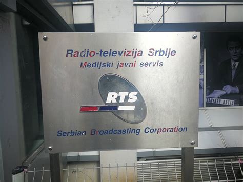RTS me fushatë të egër kundër ndryshimeve kushtetuese në Maqedoninë e Veriut Gazeta Express