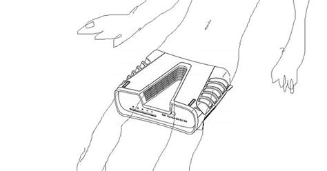 Ps5 Proof Design Album On Imgur