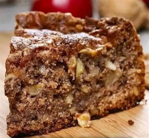 Цахим Гэрийн шанцайтай алимны бялуу 🤤😋🔥🔥 НАЙРЛАГА 2 аяга бүх төрлийн гурил 1 том алим