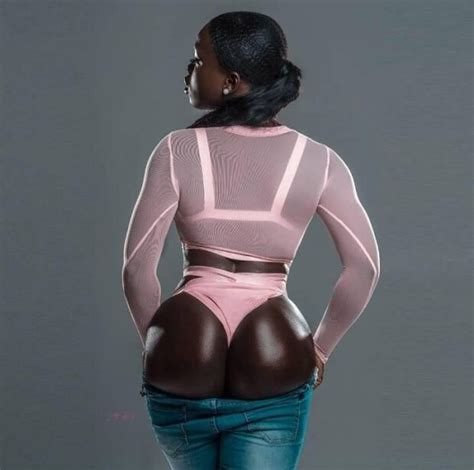 Shape Macsweet
