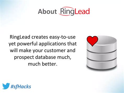 Salesforce Admin Hack Series Case Object Pdf