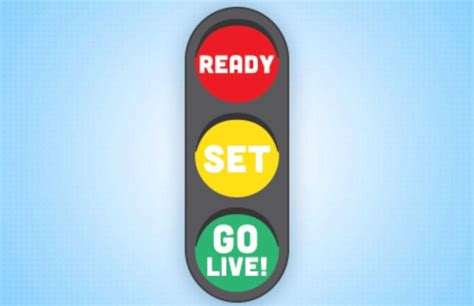 Latifat Adekoya On Linkedin How To Do Go Lives Like A Pro 📲 On The