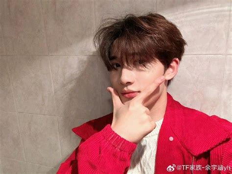 Pin De Tranny • • Em Ghim Của Bạn
