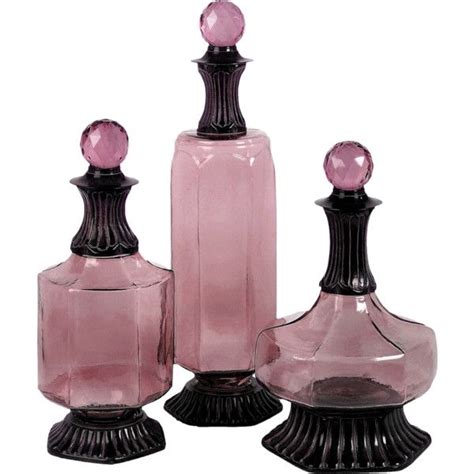 Green Glass Vases Diy Crafts