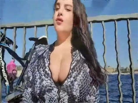 Sef Sef Serbian Amateur Porn Xhamster
