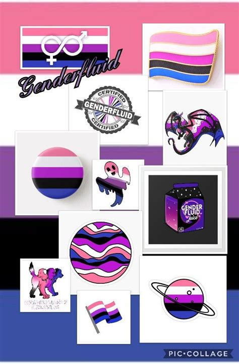 Gender Fluid Wallpaper Gender Fluid Wallpaper Cards Wallpaper