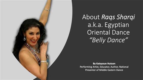 About Raqs Sharqi Egyptian Belly Dance YouTube