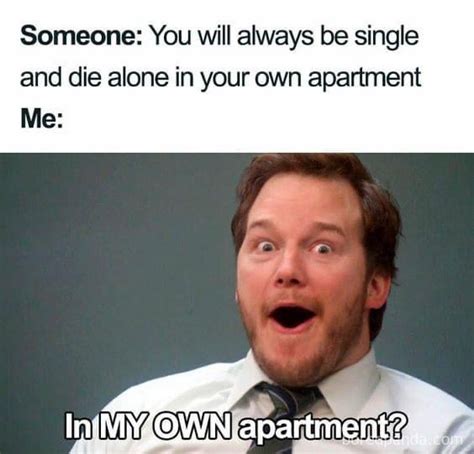 Thought Yall Would Enjoy This Rlivingalone