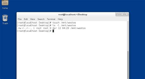 Acl权限列表acluserrw Csdn博客