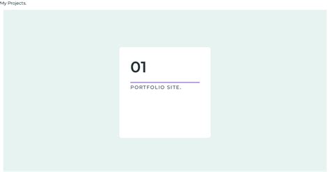 Xenodochial Chaum Qyflp5 Codesandbox Xenodochial Chaum Qyflp5 Codesandbox