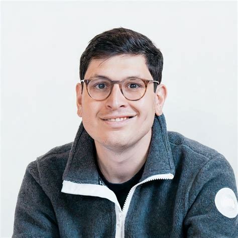 Nikhil Vimal On Linkedin Intro Book With Nikhil Vimal