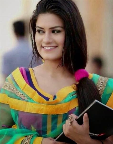 15 Best Of Punjabi Singer Kaur B Hd Wallpapers Images