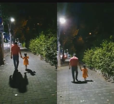 소유진 손 꼭 잡은 백종원딸 뒷모습에 흐뭇 외식 후 집에 가는 길 헤럴드 POP