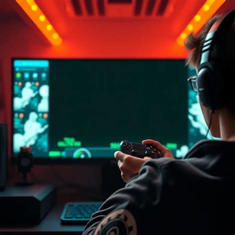 Scoped Weapons Display Issue On Pc Frustrates Players Leveluptalk