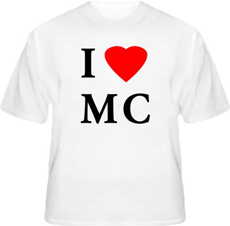 Minecraft Heart Png Images 100