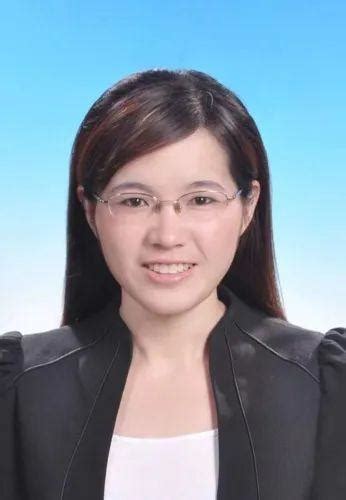 上海交大李尧and同济大学李洒：亲锂性and电导率双梯度的银负载石墨烯锂金属负极 知乎