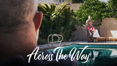 Adrian Hart In Disruptive Films