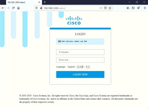 My Network Security Journal Configure Static And Dynamic PAT On A Cisco IOS Router