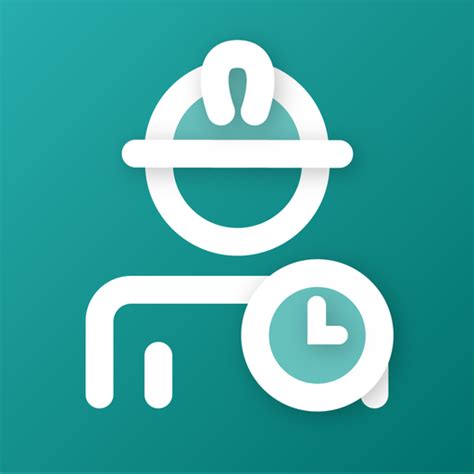 EPM Mobile Apps On Google Play