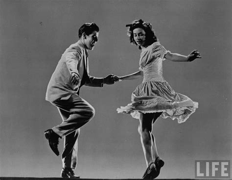 Lindy Hop Swing Dance Aesthetic Swing Dancing Vintage Dance