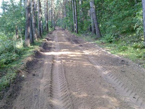 Trasa rowerowa Gdynia Władysławowo Hel mapa zdjęcia opinie