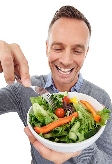 Get To Know Fresh And Easy Markets Phoenix Micro Market Solution