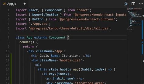 React Architecture How To Structure And Organize A React Application