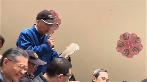 教改30年總體檢論壇：自由發言指出108課綱弱化了我們的下一代？如何挽狂瀾？ Youtube