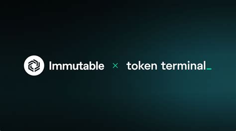 News Token Terminal