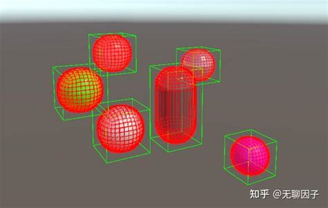 用unity Compute Shader捣鼓光线追踪 知乎