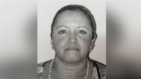 Condenan A 53 Años De Cárcel A Mujer Que Raptó Una Bebé Y Mató A Su