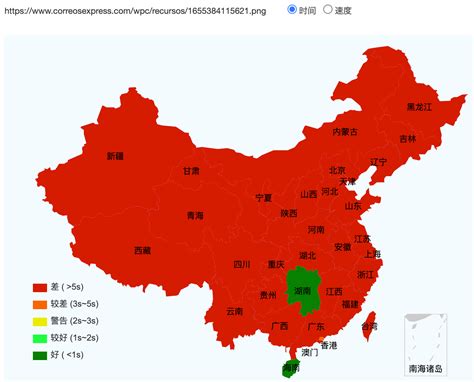 Does Liferay Work In China 21YunBox