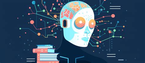 Comment se former à l intelligence artificielle les meilleures