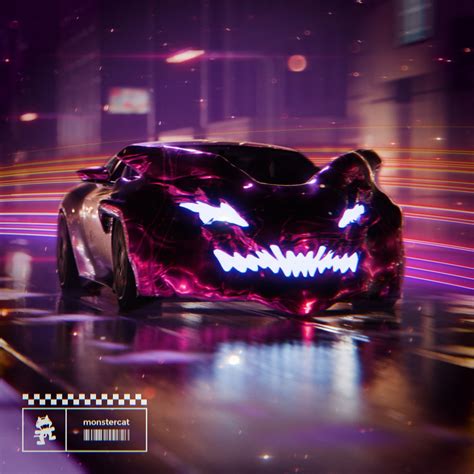 Raizhell Songs Events And Music Stats